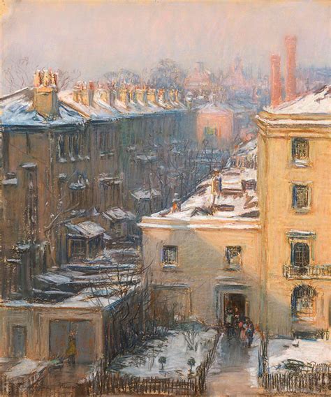 Janet Cumbrae Stewart 1883 1960