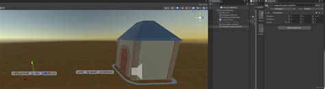 【unity3d】rts engine 笔记六 csdn博客
