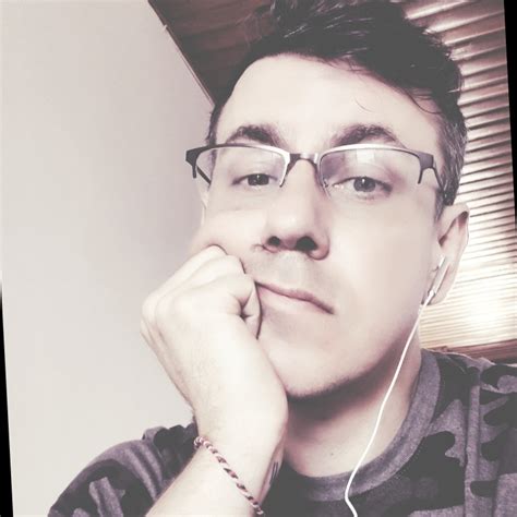 Artem Kuznetsov Partner Client Strategist Agency Jet Digital Marketing Seo And Website