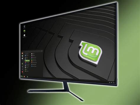 How To Reset Default Themes Via Commands In Linux Mint 22 Cinnamon