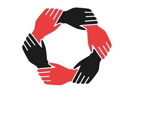 Tblc Call For Poster And Oral Abstracts Reminder Team Based Learning Collaborative