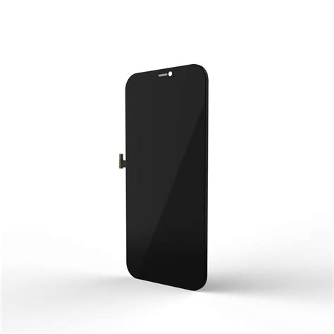 Iphone 12 Pro Max Screen Replacement Kit Fixprovider