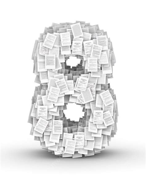 Gambar Background Nomor Studi Vektor Dan File Psd Untuk Unduh Gratis