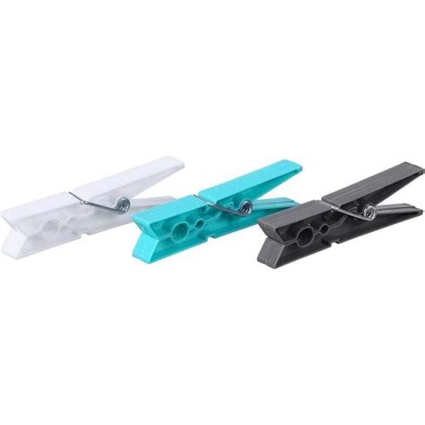 Clothes Pegs Reject Shop At Mark Villa Blog