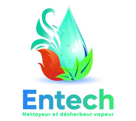 Entech Partenaire De La Fep Cso