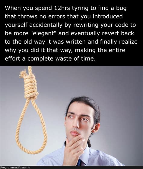 Toolatetobeacarpenter ·