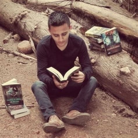 Duvan Ramirez Youtube