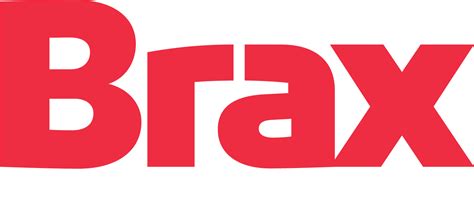 Services Brax Company