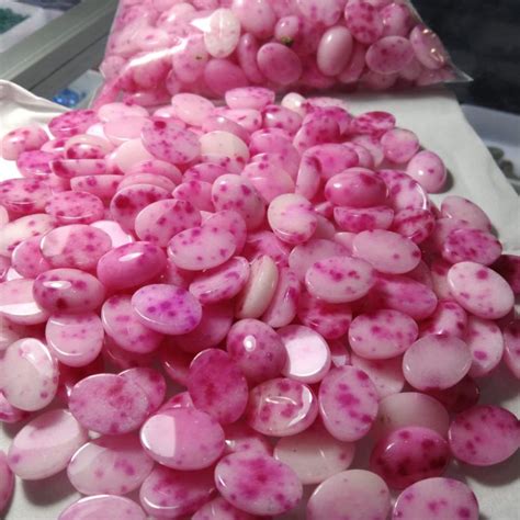 Jual Batu Akik Ruby Tanzania Istimewa Shopee Indonesia