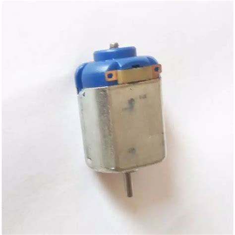 6v Dc Dynamo Shopee Singapore