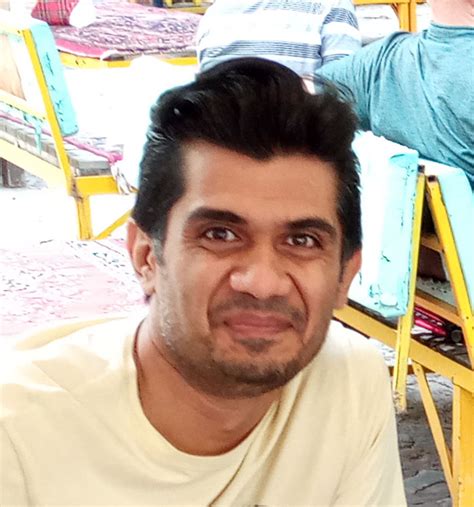 هیئت امنای باشگاه برسام Barsam Center