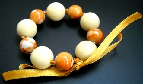 Alice Handmade Bratari