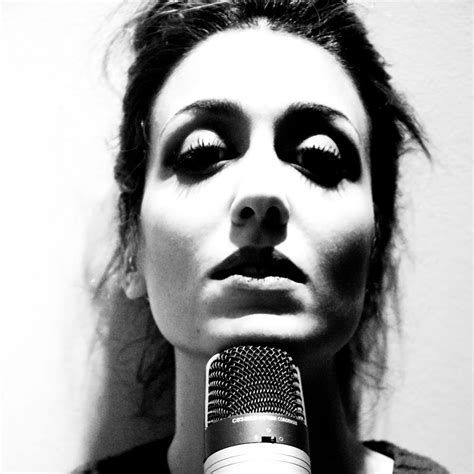 Giulia Sofia Youtube