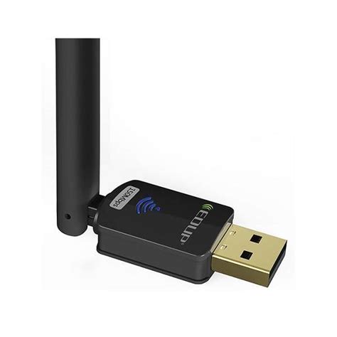 Edup Ep Ms Usb Wifi Adapter Mbps Thaieasyelec Electronic For Embedded System