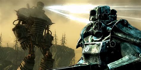 What Are The Vials In The Fallout Universe