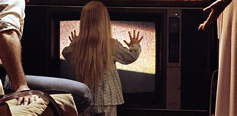 Secretos Desvelados Fenómenos Poltergeist Explicados Seo W