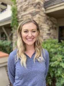 Maggie Burns Aprn Healthcare Services In Gardnerville Nv Carson