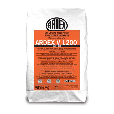 Ardex Flooring Leveling Uk Online Th