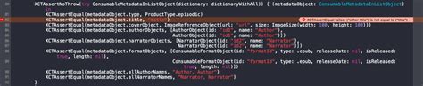how to test throwing code in swift marina vatmakhter gornostaeva