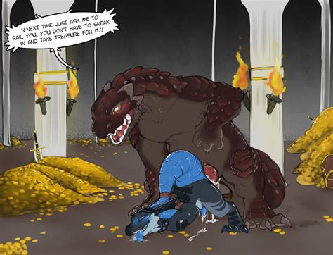rule 34 anal anal sex anthro anthro on feral arms tied benji artist