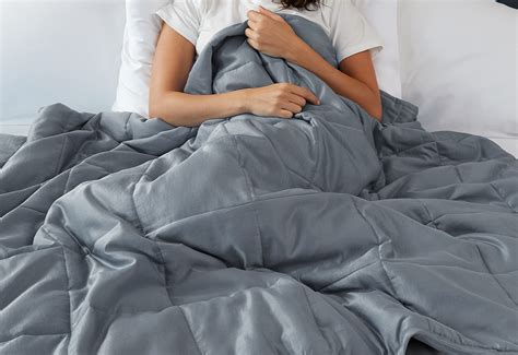 A Revolution In Memory Foam Technology Space Foam