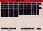 Microform Copiers Readers And Scanners Western Libraries Western