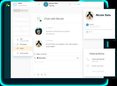 What Is Customer Experience Management And Why It Matters