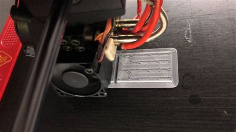 Hyla Llapi Posted On Linkedin