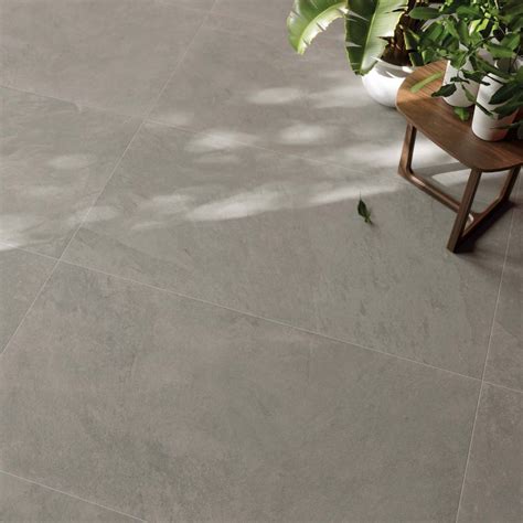 Impact Tile M2 Tile And Stone
