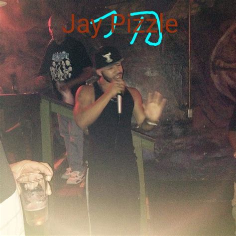 Jay Pizzle Hip Hop Productions