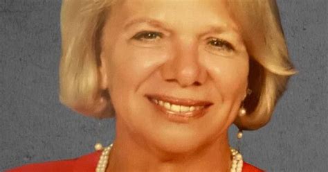 Deborah “debbie” Marie Hebert Moran Obits