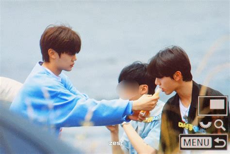 Yubb Yubb U J Twitter