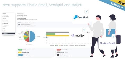 Sendy V612 Nulled Send Newsletters 100x Cheaper Php Script