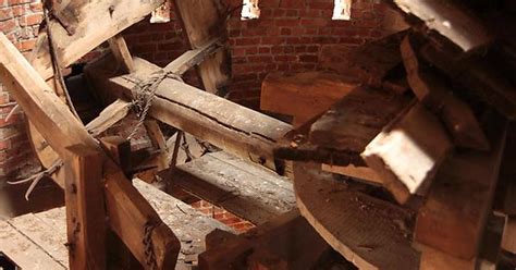 Windmill Gearbox Album On Imgur