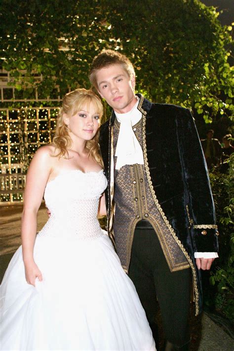 A Cinderella Story Dress