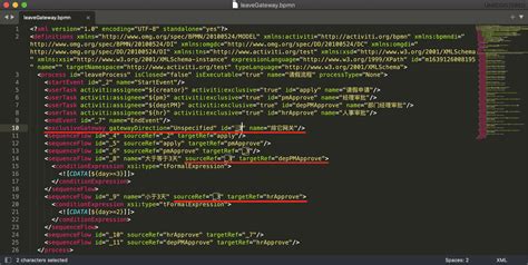 工作流 常用操作 repositoryservice getbpmnmodel csdn博客