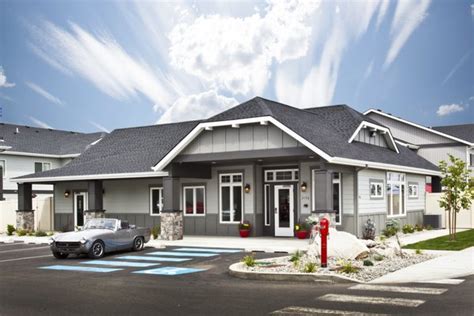 The Residence At Tullamore Updated June 2025 3156 N Guinness Ln