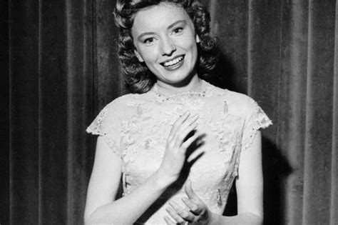 Singer Ruby Murrays Daughter Attends Naming Of Belfast Park In Her