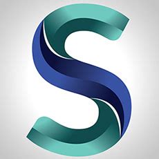 Wifi Locator Logo On Behance