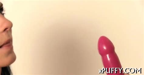 Stuffing Cunt With Pearl Beads Eporner Stuffing Cunt With Pearl Beads Eporner