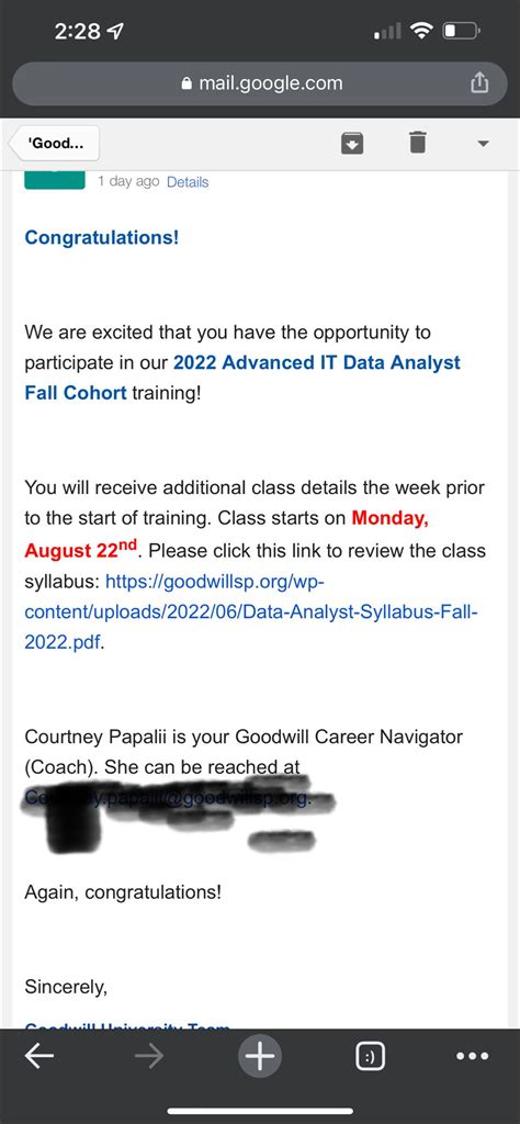 Jen J On Linkedin Dataanalytics Dataanalysis