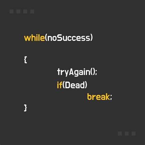 Comit On Linkedin Programming Coding Job Jobhunting