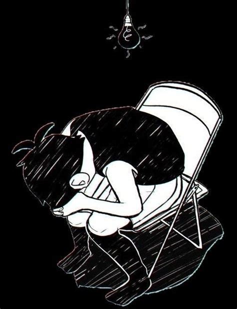 Create Meme Shinji Ikari On A Chair Illustrations Shinji Ikari In