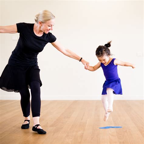 Classes Essentially Dance Classes Essentially Dance