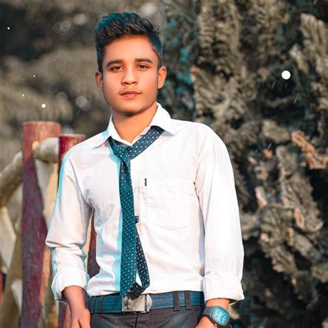 ‎عمر فاروق‎ Indomarfaruk • Threads Say More