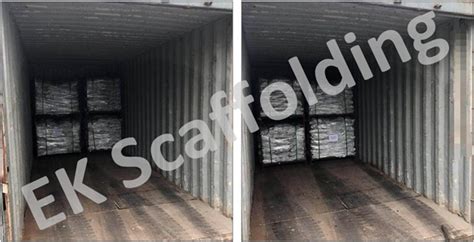 Board Retaining Clamp Drop Forged Scaffolding Brc Coupler From China Manufacturer Ek Scaffolding