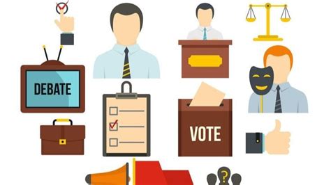 საარჩევნო კამპანიის აგიტაციის ფარგლებში პოლიტიკური პარტიების მიერ ამომრჩეველთა პერსონალური