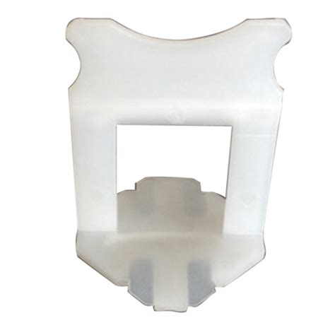 Self Level Spacers 12 20mm Tilers Mate