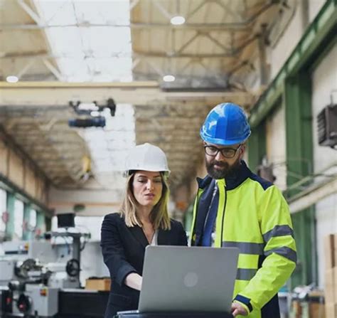 Dsear Compliance Hazardous Environments Keyostas