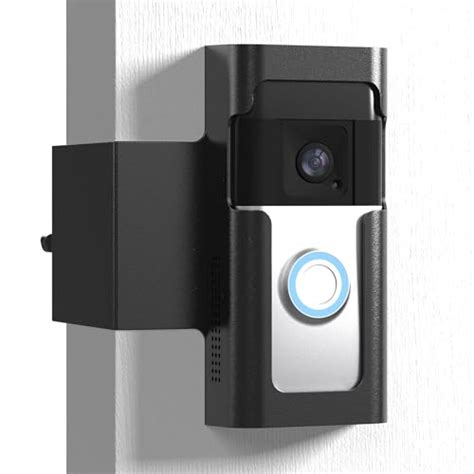 Best Ring Camera For Apartment Secure Your Space Without Drilling